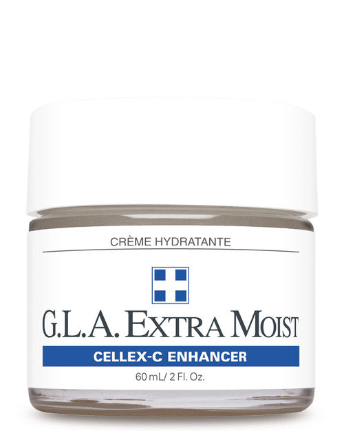 G.L.A. Extra Moist – CELLEX-C